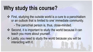 Contemporary-World.pptx