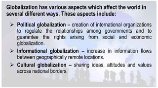 Contemporary-World.pptx