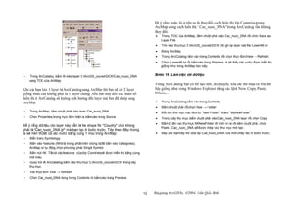 1. bai arcgis.pdf