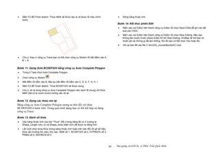 1. bai arcgis.pdf