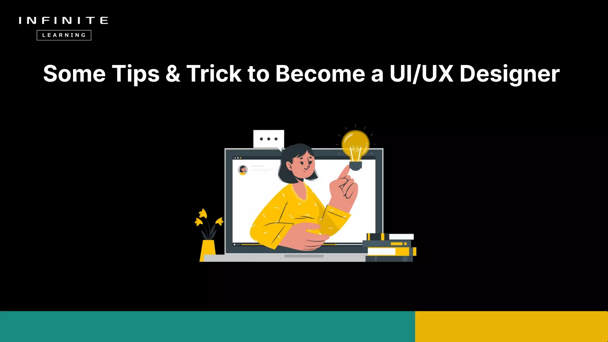 1. Design - Intro UIUX Design.pdf | Computing | Technology & Computing