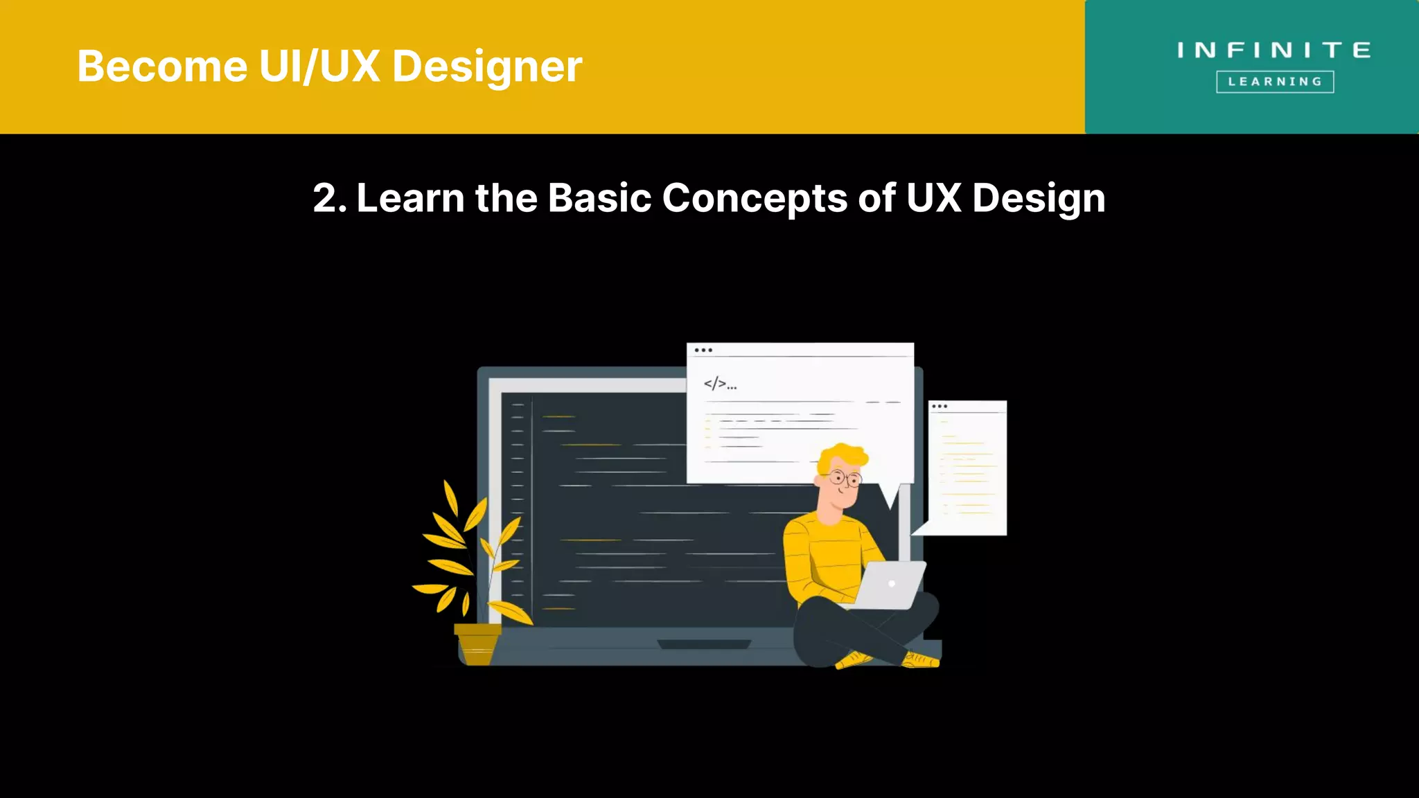1. Design - Intro UIUX Design.pdf | Computing | Technology & Computing