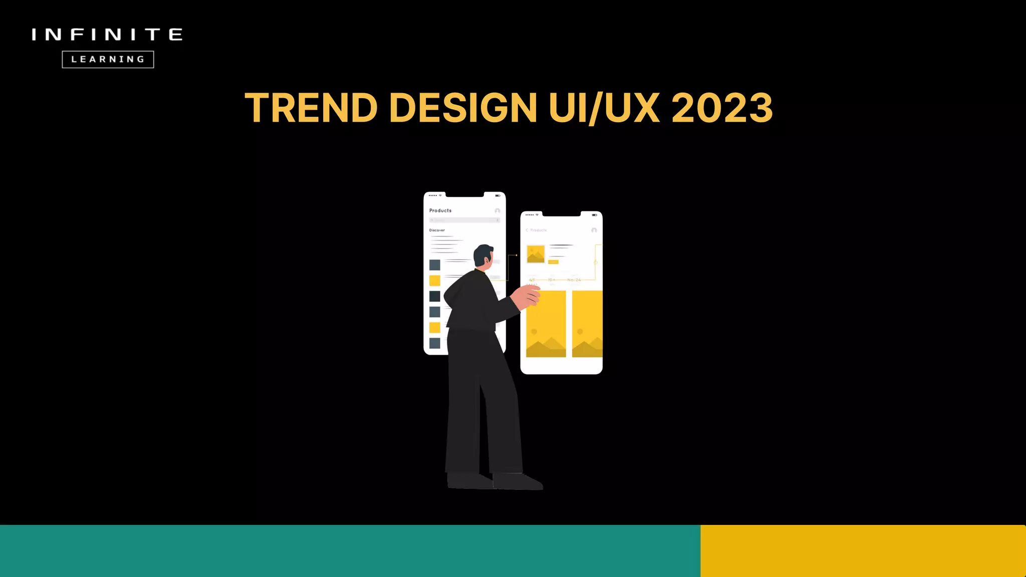 1. Design - Intro UIUX Design.pdf | Computing | Technology & Computing