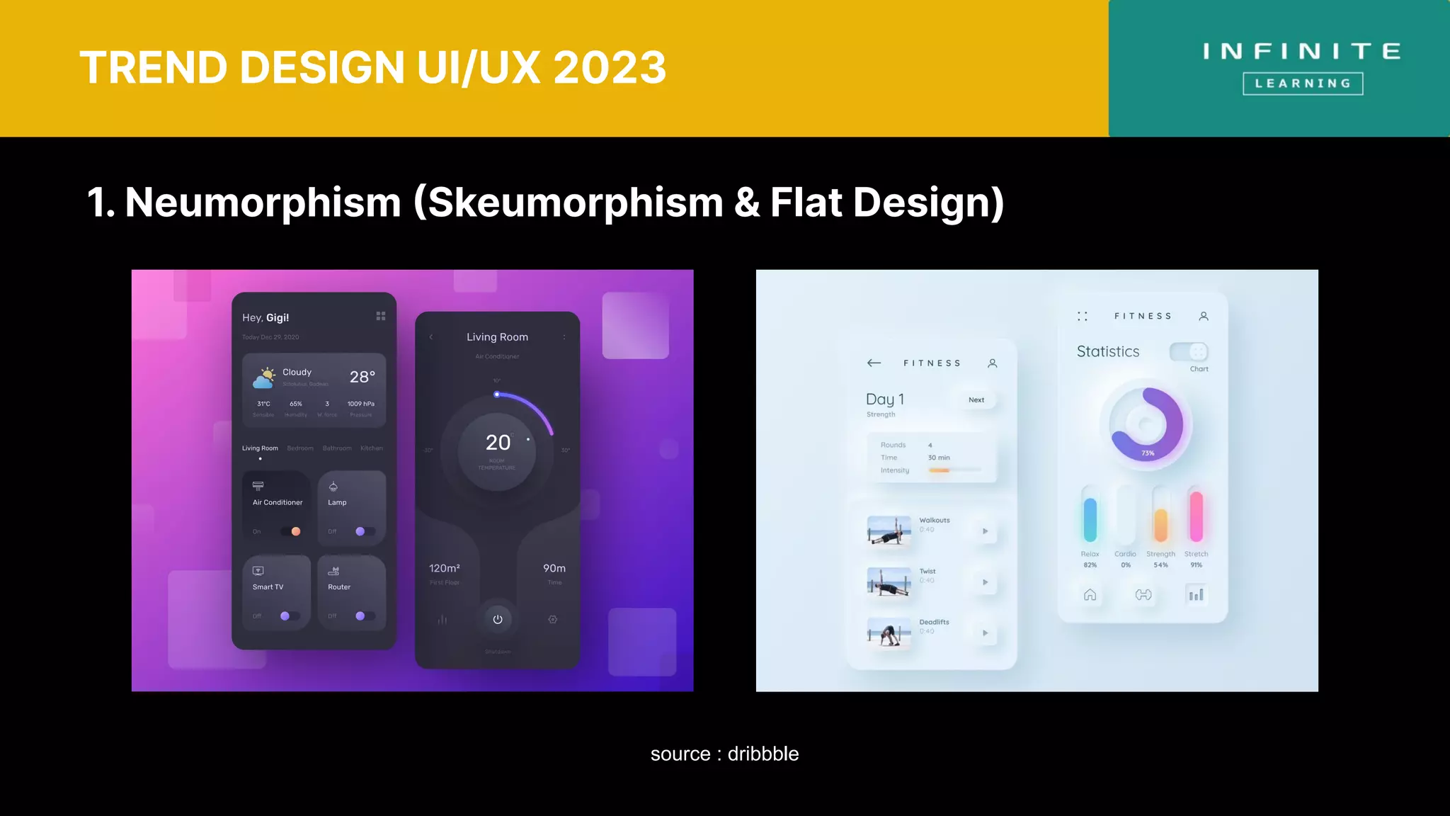 1. Design - Intro UIUX Design.pdf