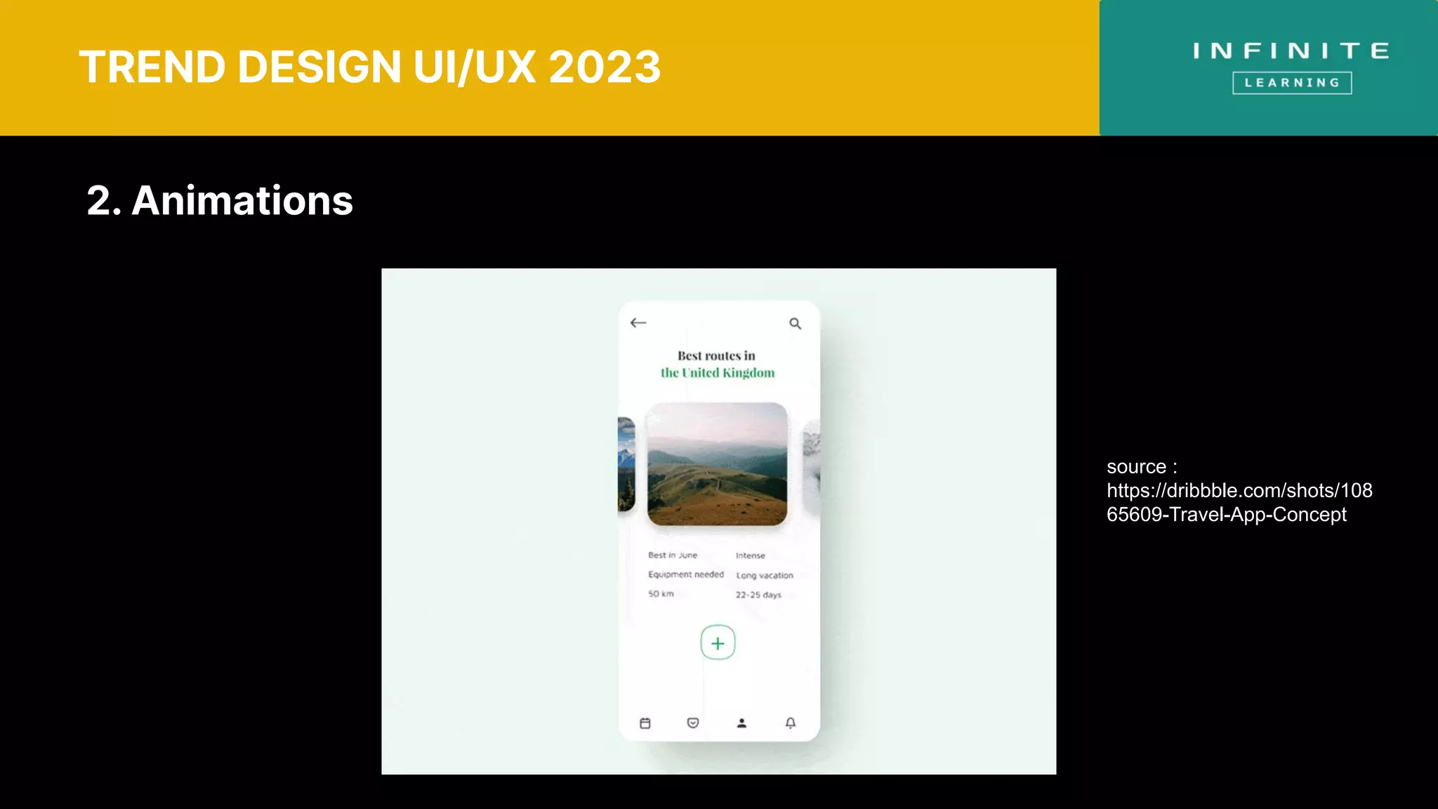 1. Design - Intro UIUX Design.pdf | Computing | Technology & Computing