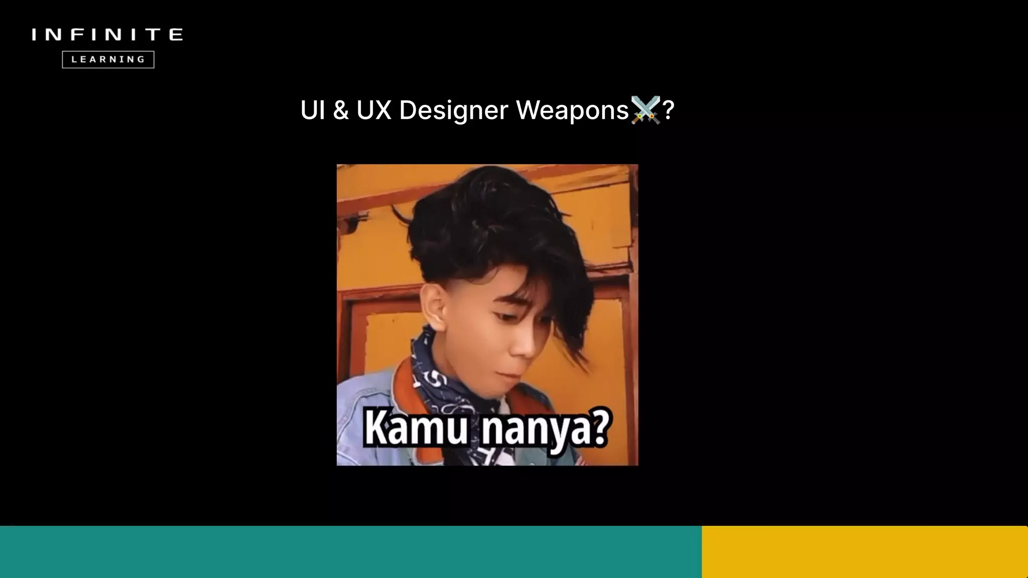 1. Design - Intro UIUX Design.pdf | Computing | Technology & Computing