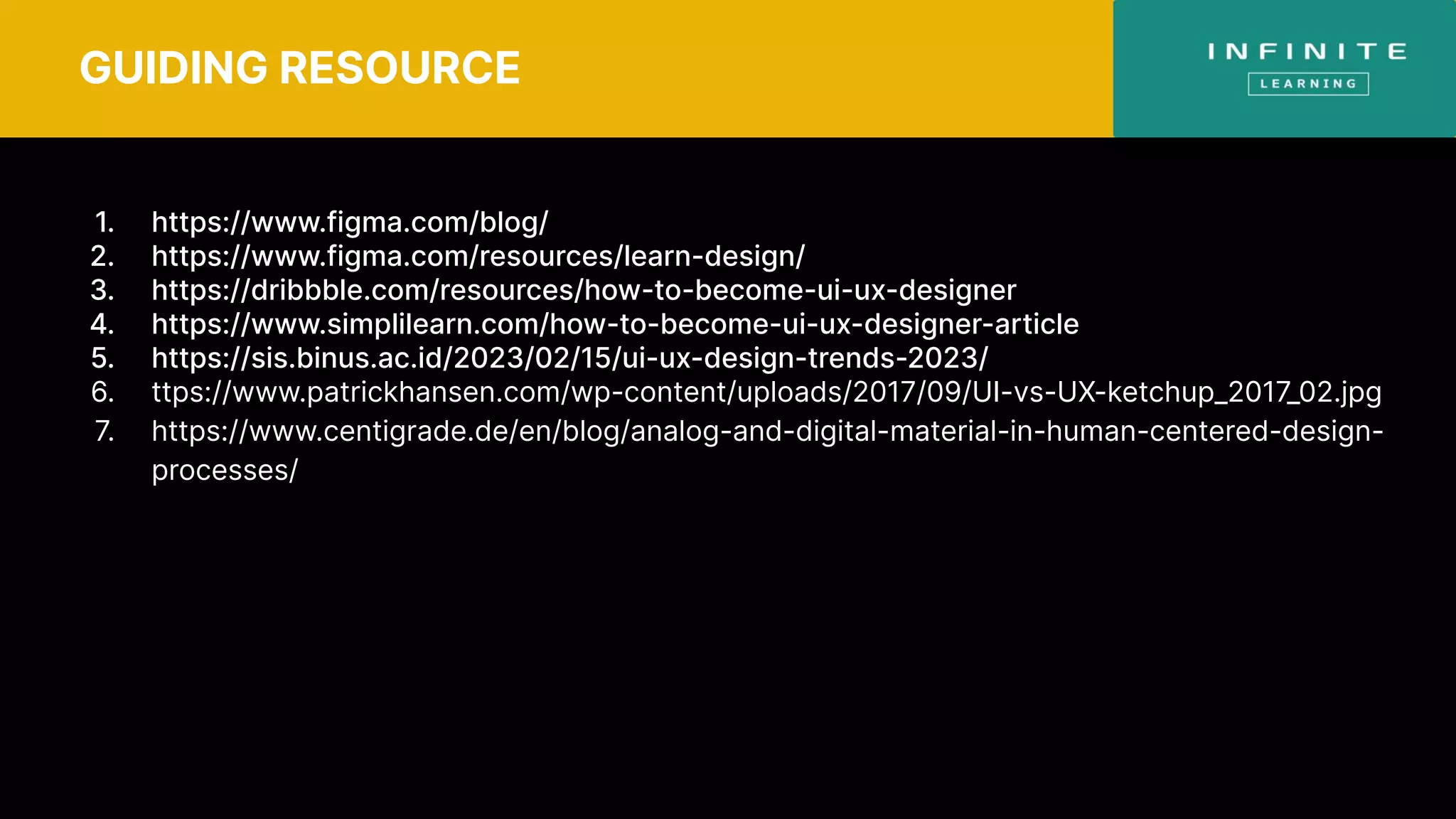 1. Design - Intro UIUX Design.pdf | Computing | Technology & Computing