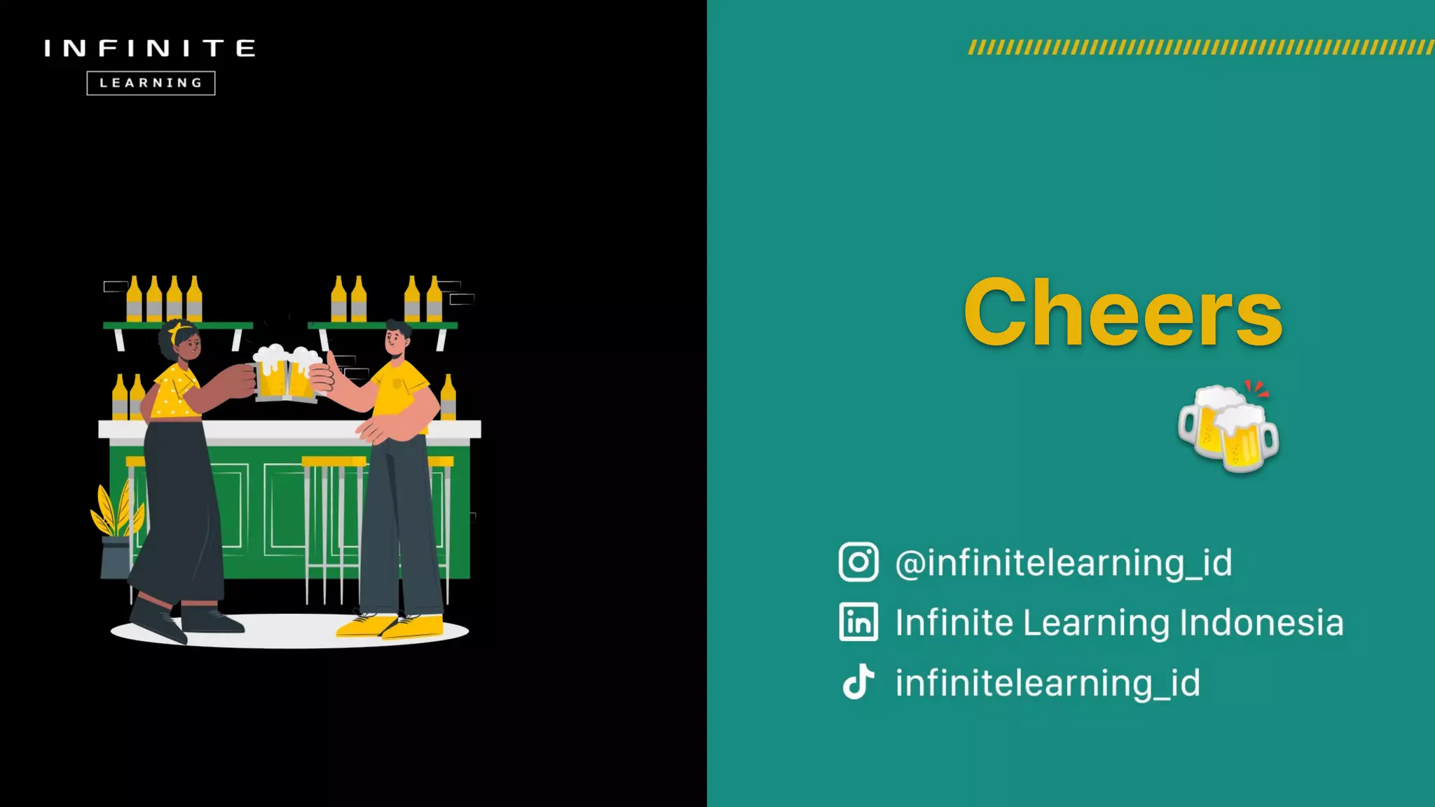 1. Design - Intro UIUX Design.pdf | Computing | Technology & Computing