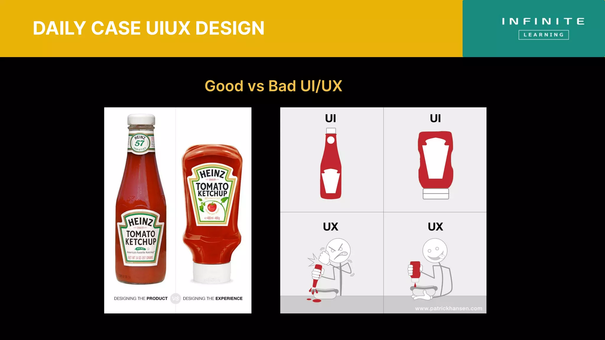 1. Design - Intro UIUX Design.pdf | Computing | Technology & Computing