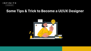 1. Design - Intro UIUX Design.pdf | Computing | Technology & Computing
