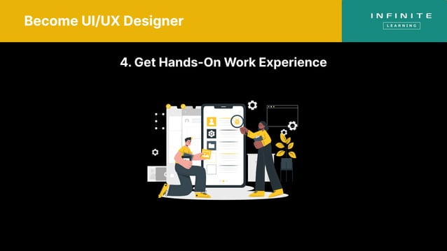 1. Design - Intro UIUX Design.pdf | Computing | Technology & Computing