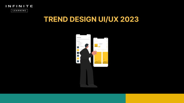 1. Design - Intro UIUX Design.pdf | Computing | Technology & Computing