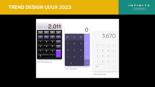 1. Design - Intro UIUX Design.pdf | Computing | Technology & Computing
