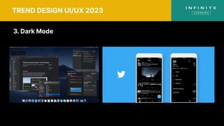 1. Design - Intro UIUX Design.pdf | Computing | Technology & Computing