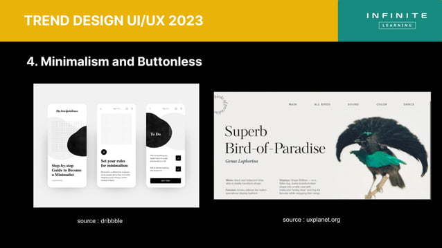 1. Design - Intro UIUX Design.pdf | Computing | Technology & Computing