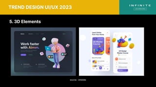 1. Design - Intro UIUX Design.pdf | Computing | Technology & Computing
