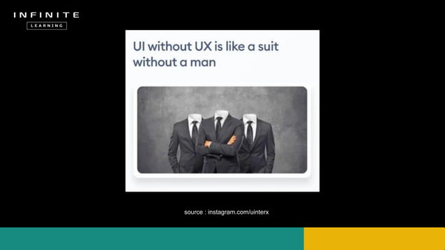 1. Design - Intro UIUX Design.pdf | Computing | Technology & Computing
