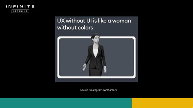 1. Design - Intro UIUX Design.pdf | Computing | Technology & Computing