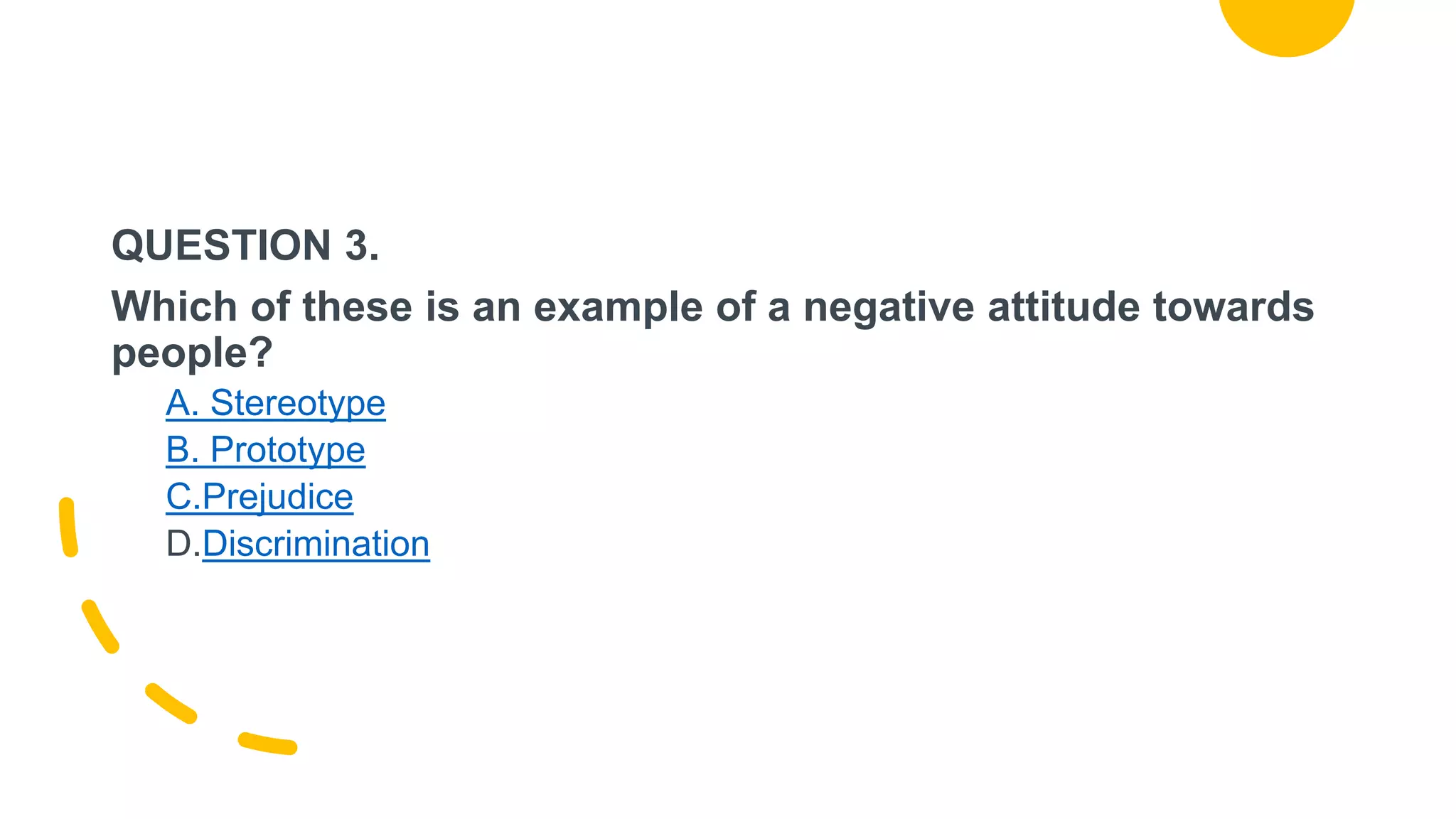 1. AARUSHI AGARWAL.pptx