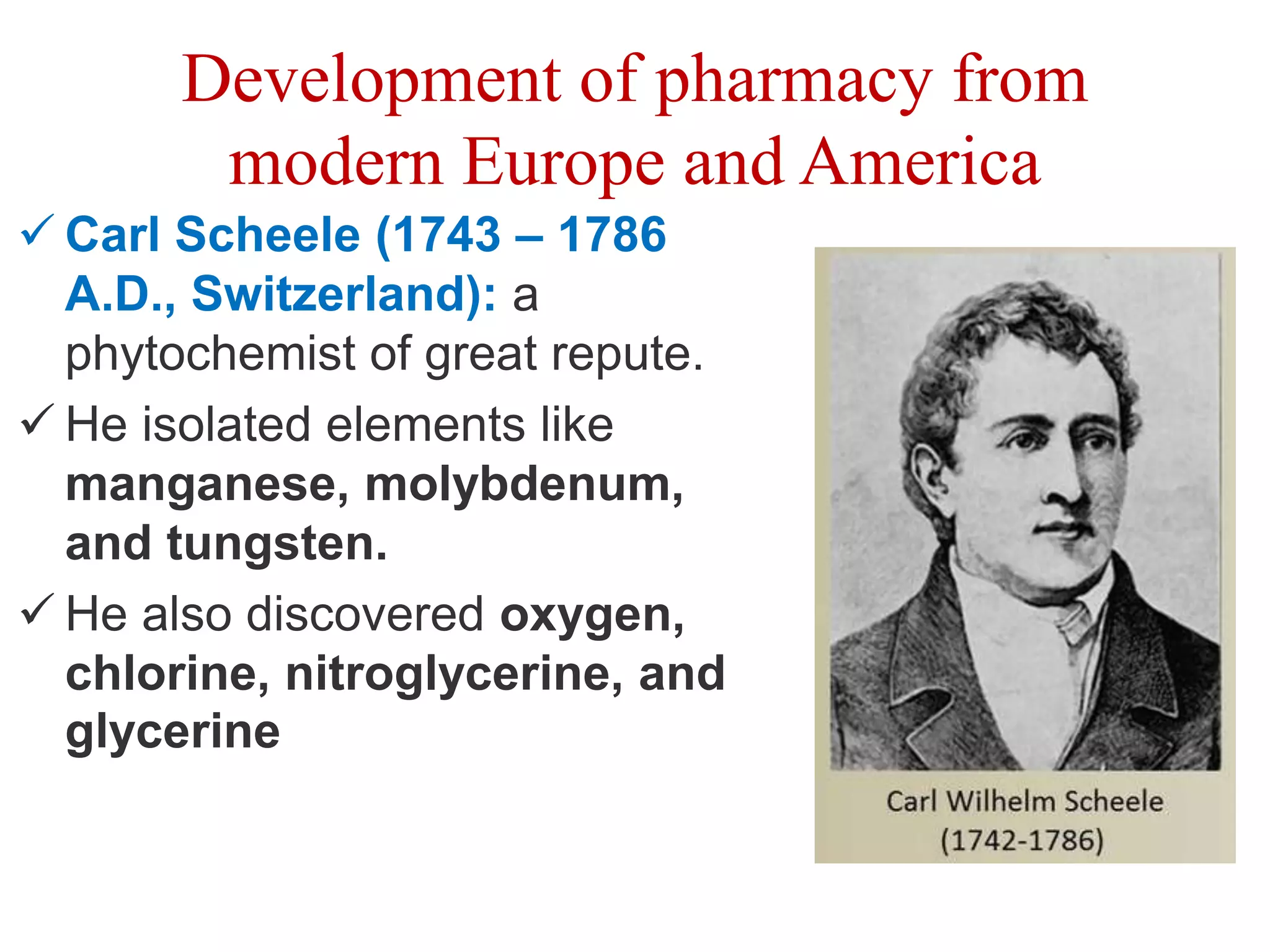 1. Introduction to Pharmacy.pptx