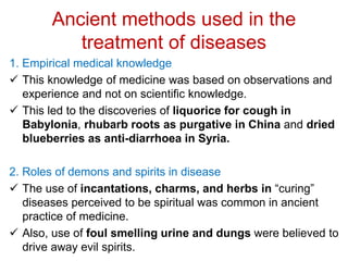 1. Introduction to Pharmacy.pptx