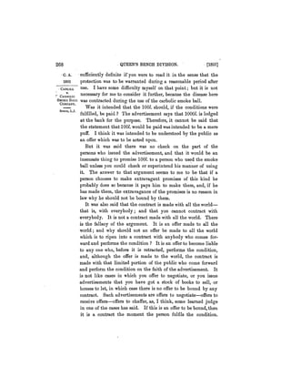 1.+Carlill+v+Carbolic+Smoke+Ball+Company+1892+CA+_excerpt_.pdf