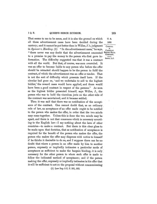 1.+Carlill+v+Carbolic+Smoke+Ball+Company+1892+CA+_excerpt_.pdf