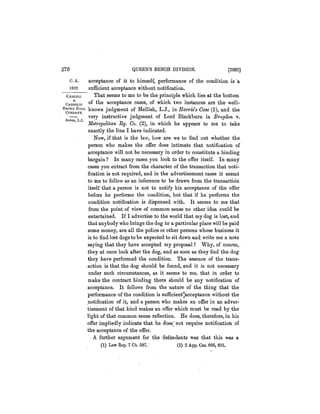 1.+Carlill+v+Carbolic+Smoke+Ball+Company+1892+CA+_excerpt_.pdf