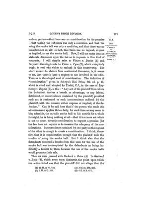 1.+Carlill+v+Carbolic+Smoke+Ball+Company+1892+CA+_excerpt_.pdf