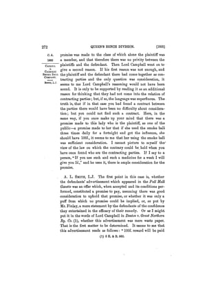 1.+Carlill+v+Carbolic+Smoke+Ball+Company+1892+CA+_excerpt_.pdf