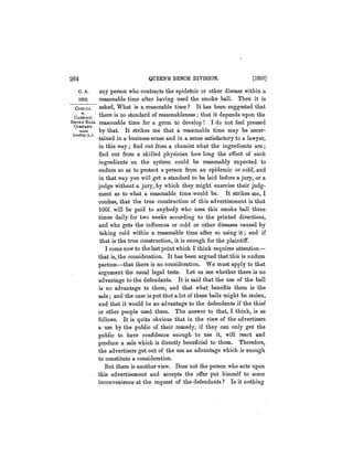 1.+Carlill+v+Carbolic+Smoke+Ball+Company+1892+CA+_excerpt_.pdf