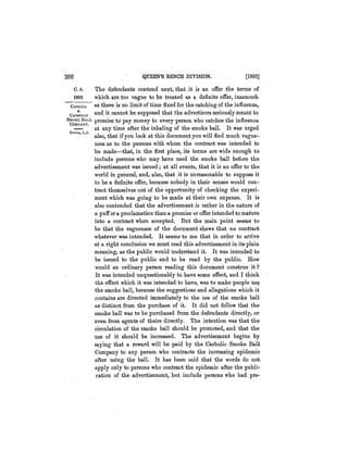 1.+Carlill+v+Carbolic+Smoke+Ball+Company+1892+CA+_excerpt_.pdf