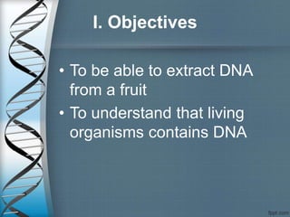 1. Genetic Engineering.ppt