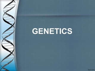 1. Genetic Engineering.ppt