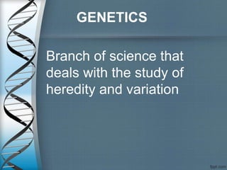 1. Genetic Engineering.ppt