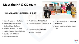 1. Final Version.pptx