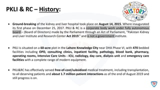 1. Final Version.pptx