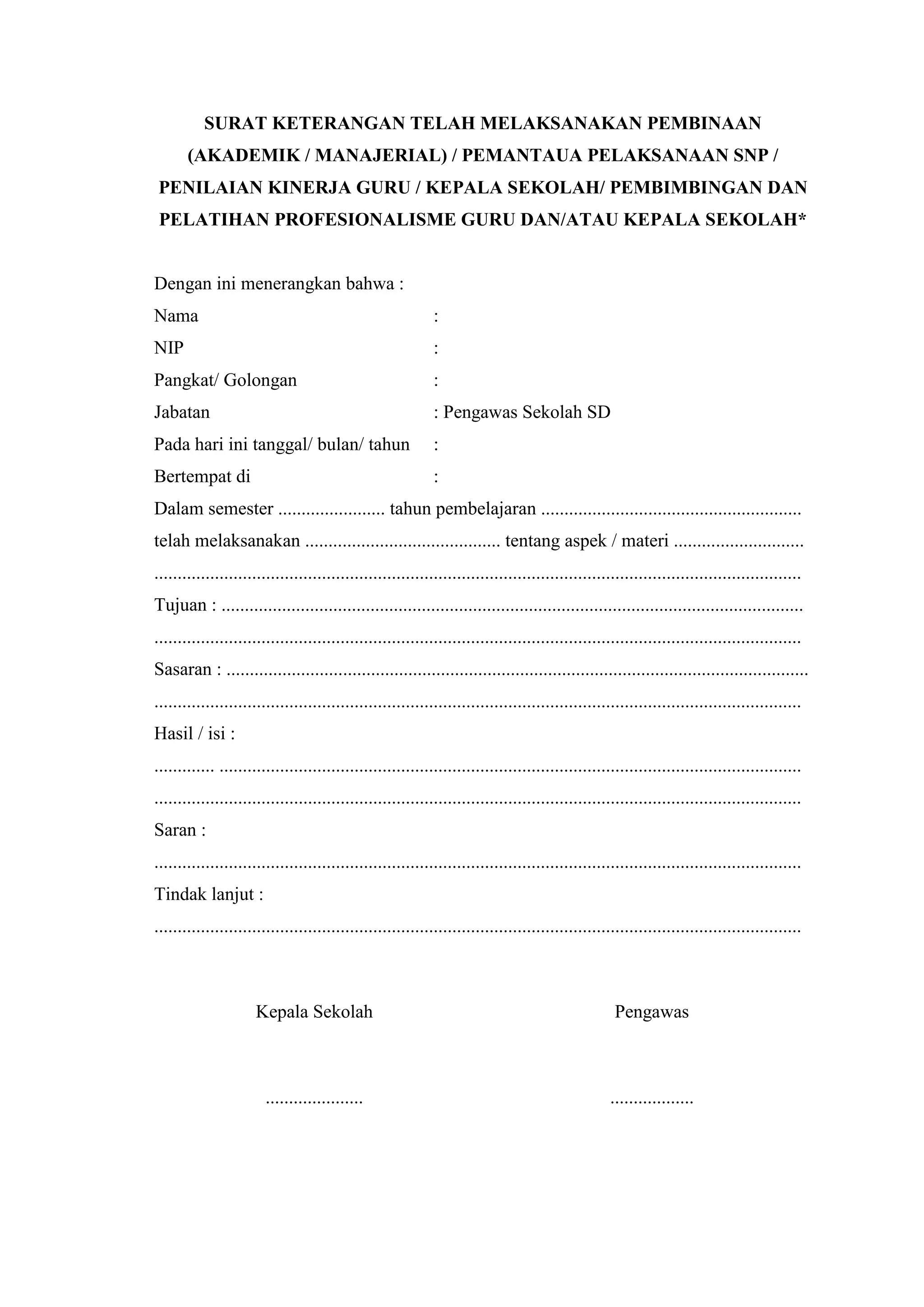 1.LAP_.-PELAKSANAAN-PEMBINAAN-GURU-DAN-KS.docx