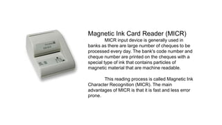 1.2 Computer - Input Devices.pptx