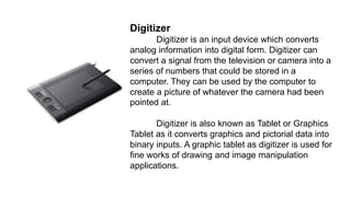1.2 Computer - Input Devices.pptx