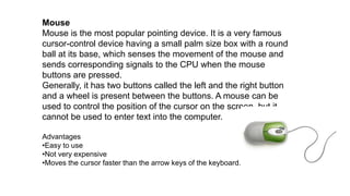 1.2 Computer - Input Devices.pptx