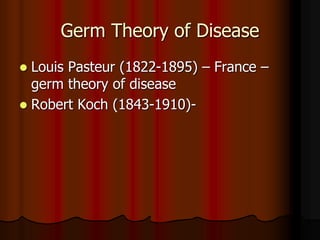 1. Introduction.ppt