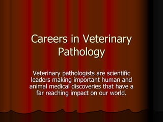 1. Introduction.ppt