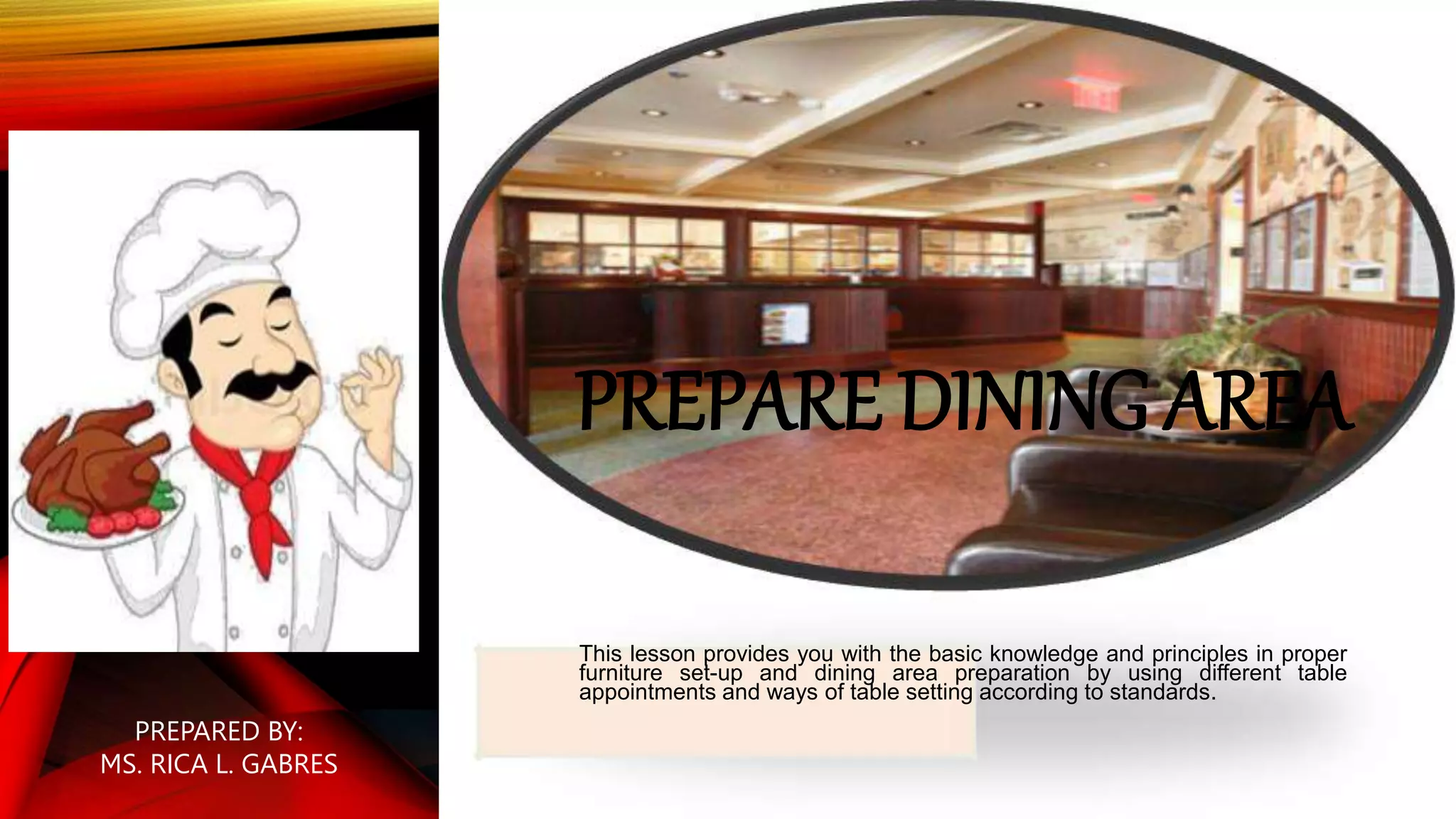 1.-Prepare-Dining-Area.pptx