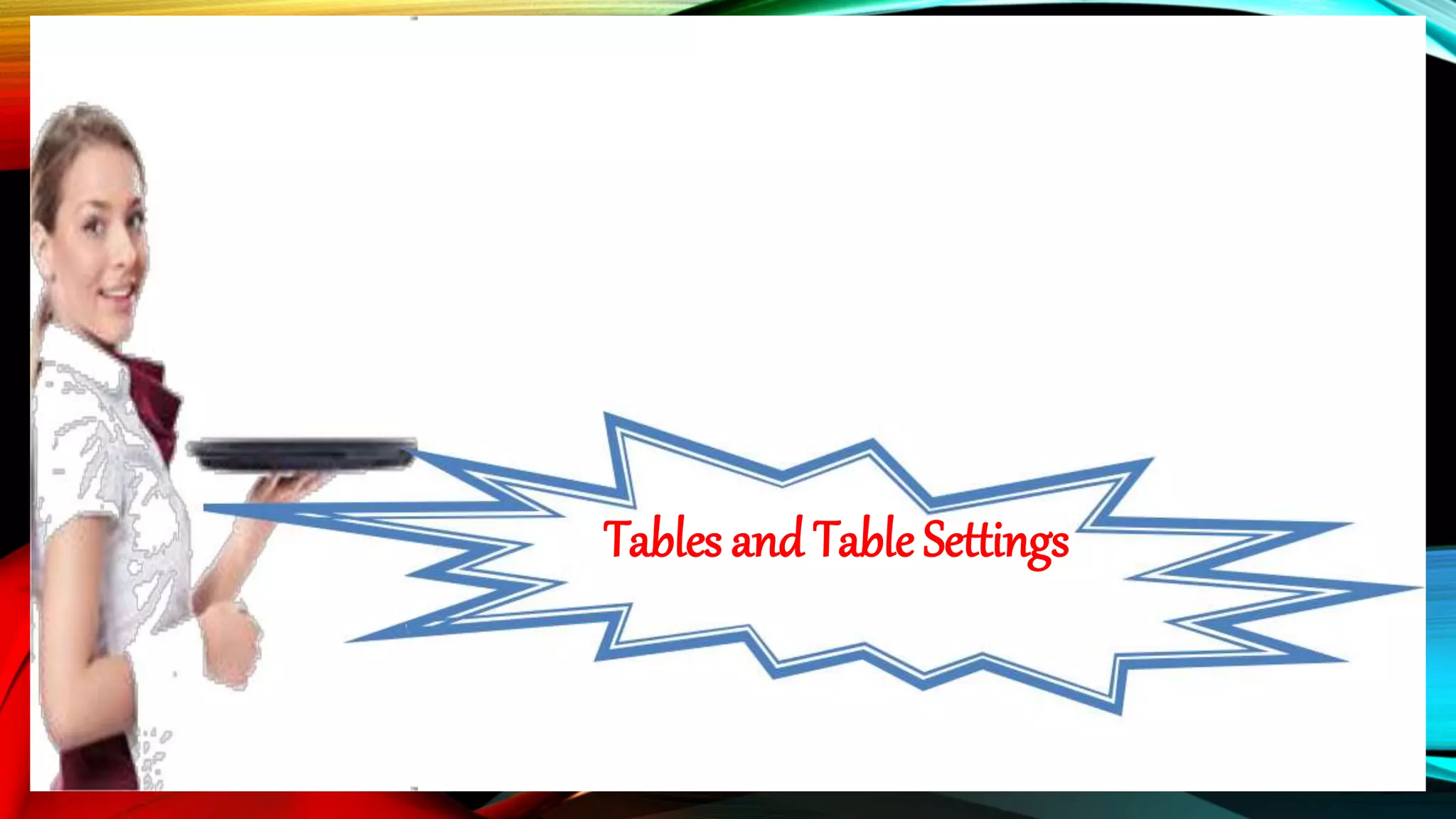 1.-Prepare-Dining-Area.pptx