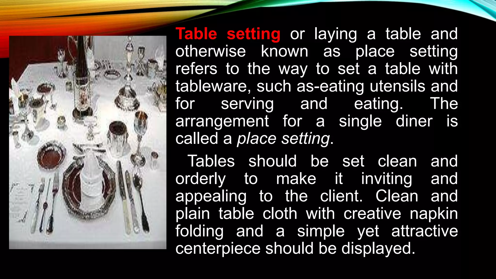 1.-Prepare-Dining-Area.pptx