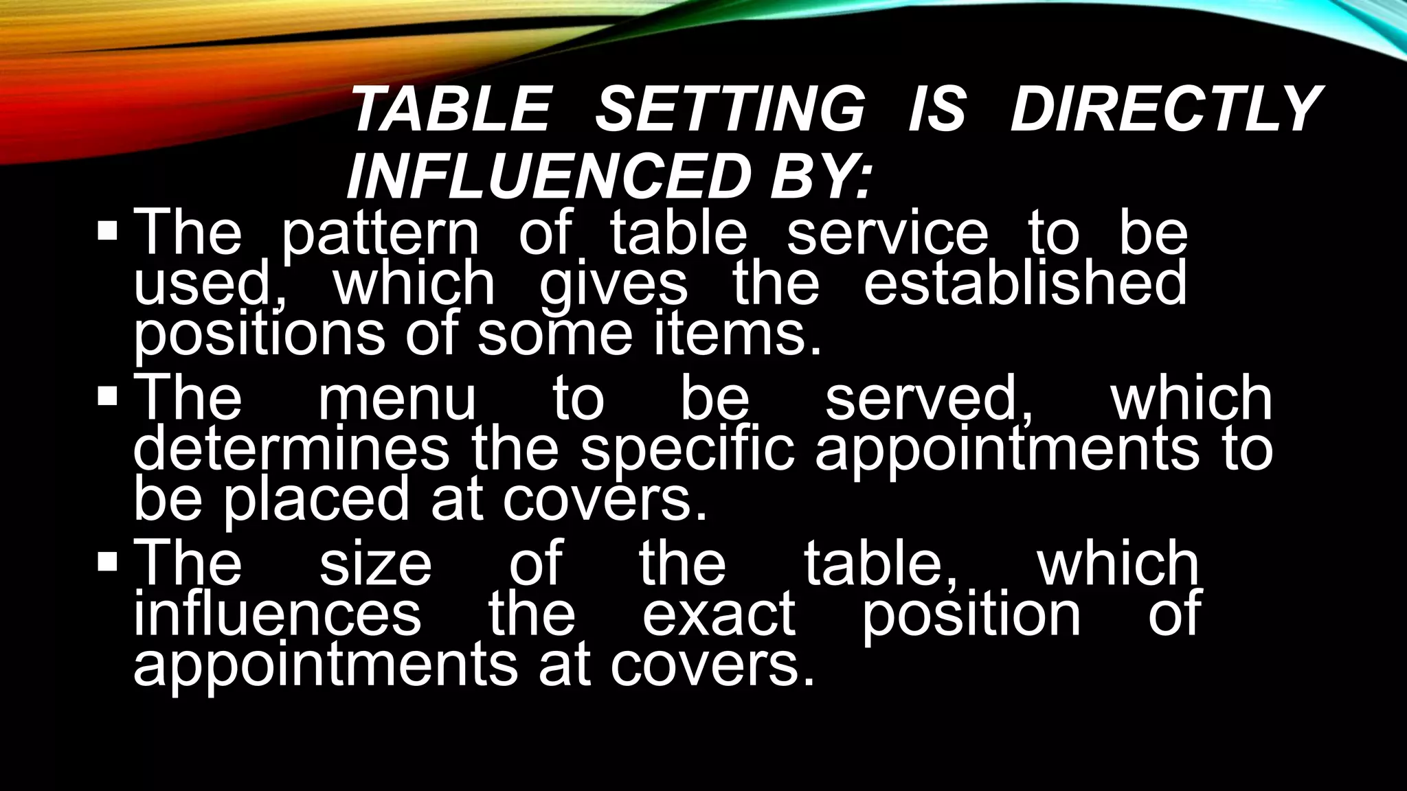 1.-Prepare-Dining-Area.pptx