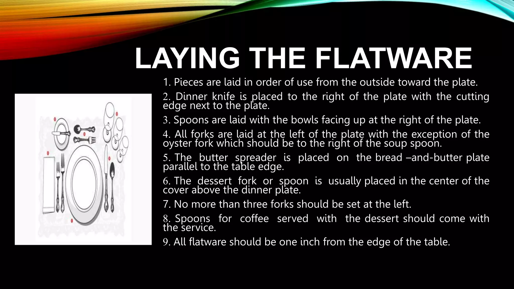 1.-Prepare-Dining-Area.pptx