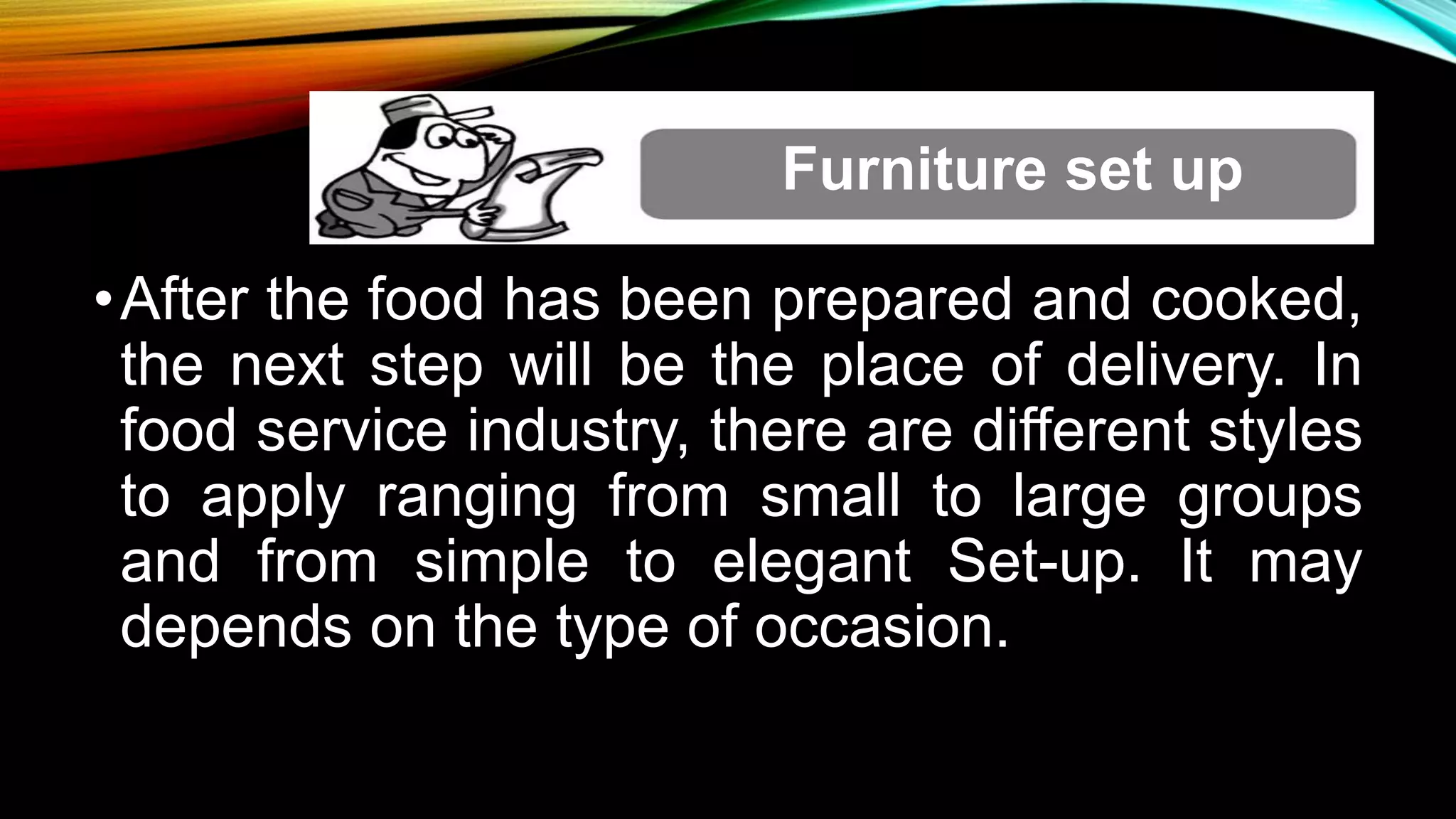 1.-Prepare-Dining-Area.pptx