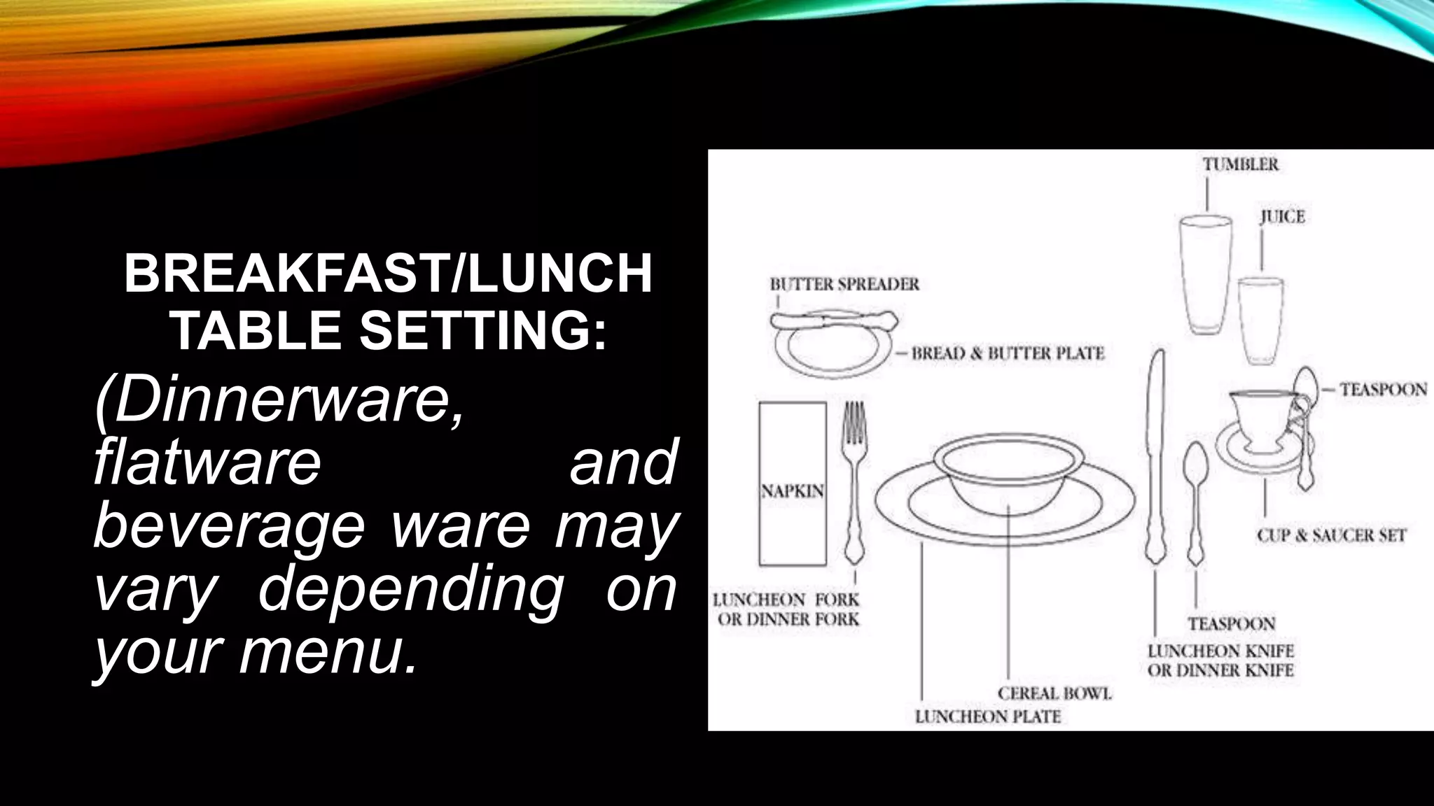 1.-Prepare-Dining-Area.pptx